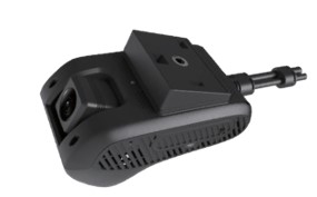 Manual JC200 | Wiki | Linha JC